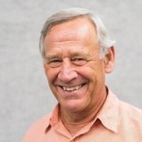 William C. Wheaton | MIT Economics