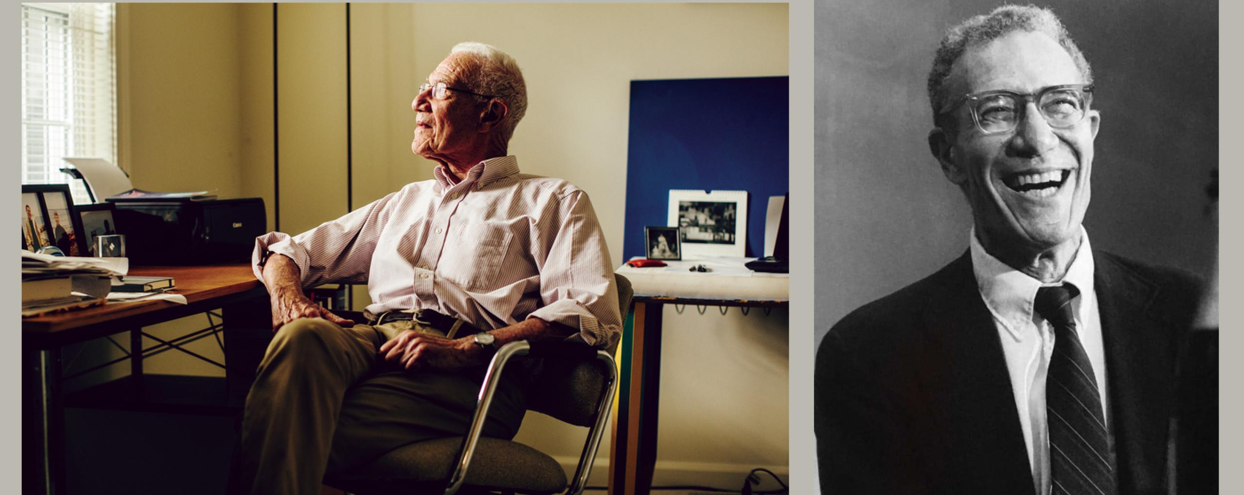 Home | MIT Economics