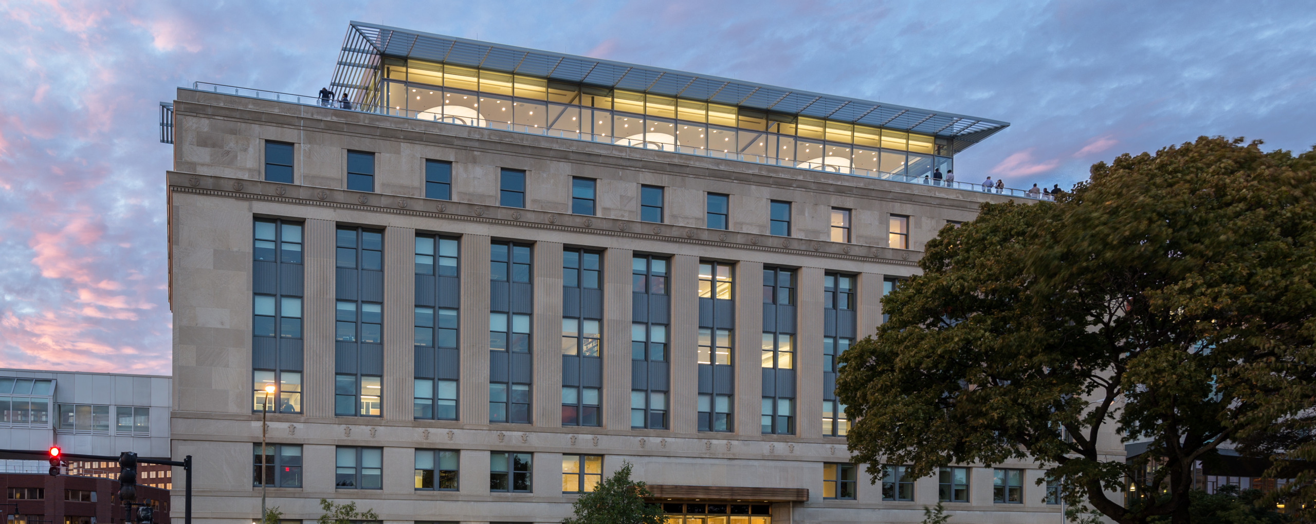 Home | MIT Economics