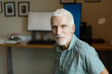 Study: Preschool gives a big boost to college attendance | MIT Economics