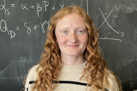 Study finds ChatGPT boosts worker productivity for some writing tasks ...