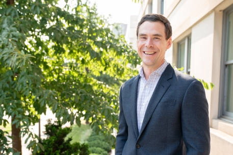 Home | MIT Economics