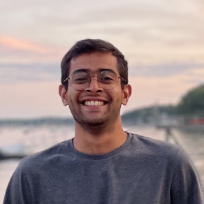 PhD Students | MIT Economics