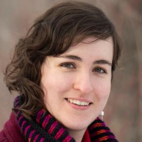 PhD Students | MIT Economics