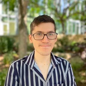 PhD Students | MIT Economics